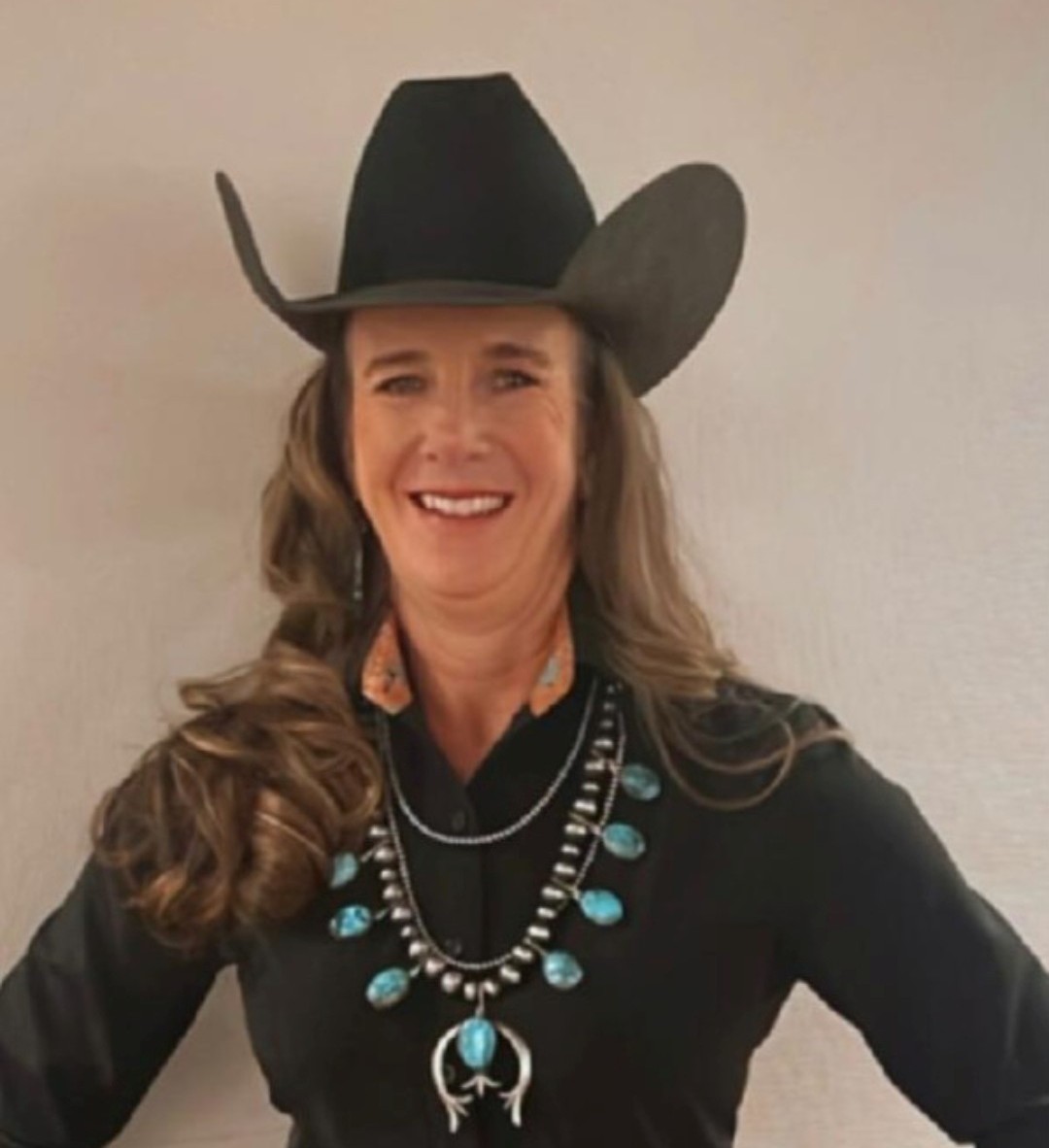 Show Division | RMQHA