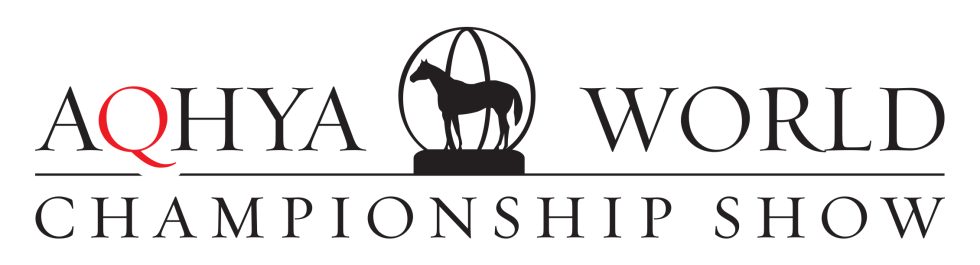 AQHYA World Show 2025 | RMQHA